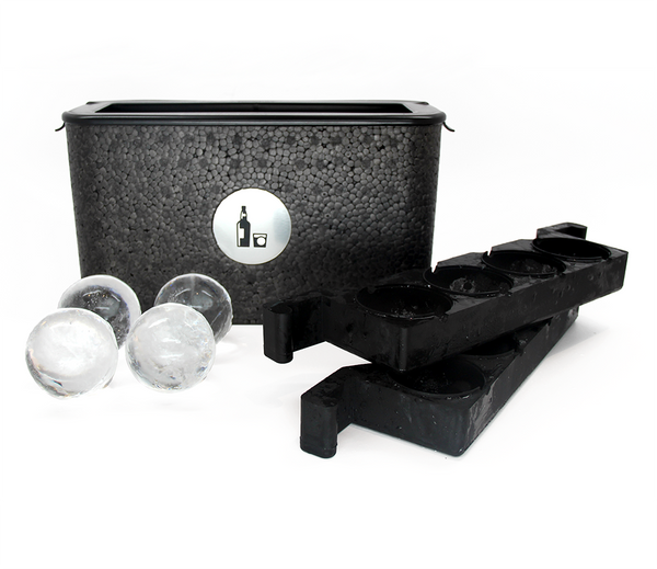 Ice Chest ice-chest