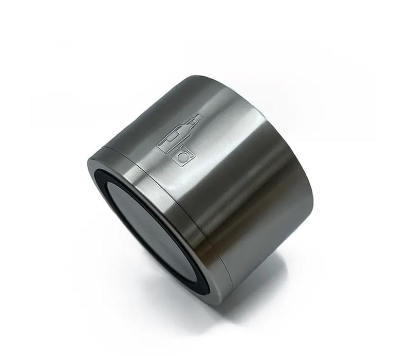 Phantom Ice Maker [Backorder]